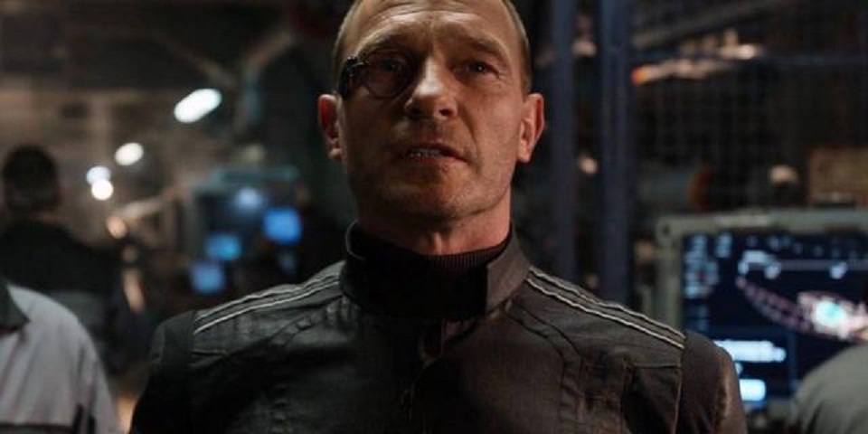 【アベンジャーズ】バロン・ストラッカーの強さ・能力・活躍・誕生について解説！【原作】 | MARVELインデックス